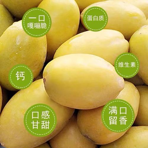 三捻橄榄多少钱一斤_三捻橄榄价格走势-第2张图片-山城妙识