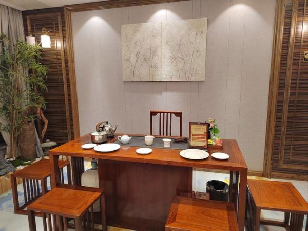 奥龙虾怎么做_奥龙虾最正宗的做法-第1张图片-山城妙识