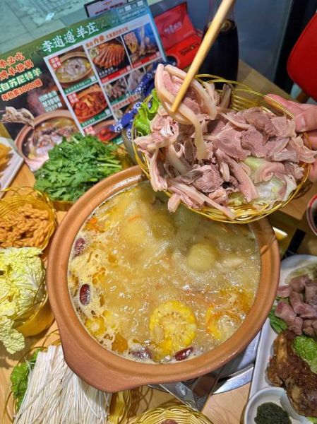 桂林米粉爽口肉怎么做_桂林米粉爽口肉配方-第1张图片-山城妙识