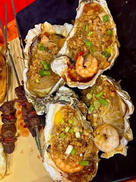 爬爬虾怎么清洗_爬爬虾怎么做好吃-第3张图片-山城妙识