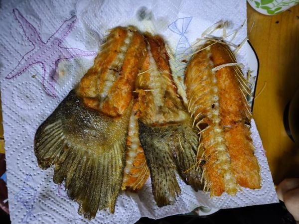 干煎三文鱼窍门_如何煎三文鱼不粘锅-第3张图片-山城妙识 干煎三文鱼窍门_如何煎三文鱼不粘锅-第3张图片-山城妙识