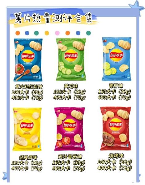 乐事薯片70g多少钱一包_哪里买最划算-第2张图片-山城妙识 乐事薯片70g多少钱一包_哪里买最划算-第2张图片-山城妙识