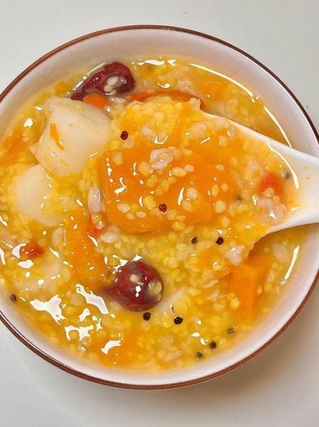 吃什么有助于睡眠_失眠吃什么食物好-第1张图片-山城妙识