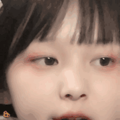 草莓果酱表情包动图怎么保存_草莓果酱表情包动图在哪下载-第2张图片-山城妙识