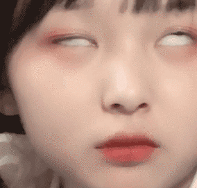 草莓果酱表情包动图怎么保存_草莓果酱表情包动图在哪下载-第3张图片-山城妙识