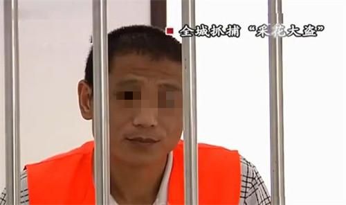 采花大盗是谁_采花大盗真实历史-第2张图片-山城妙识 采花大盗是谁_采花大盗真实历史-第2张图片-山城妙识