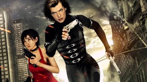 好妈妈5高清中字在线观看_哪里能看完整版-第3张图片-山城妙识