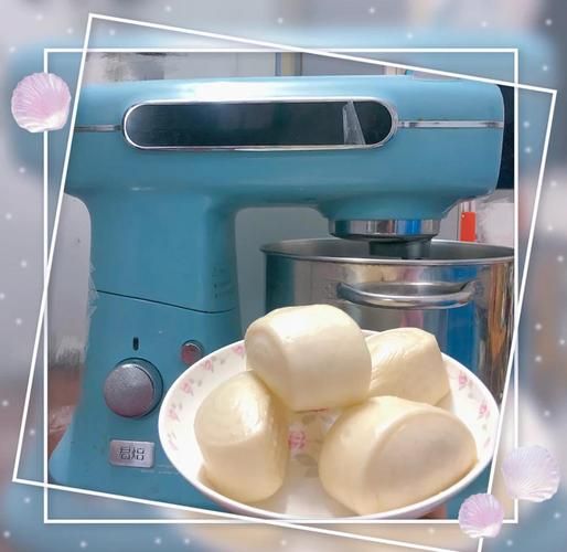 老面怎么发面_老面做馒头步骤-第3张图片-山城妙识