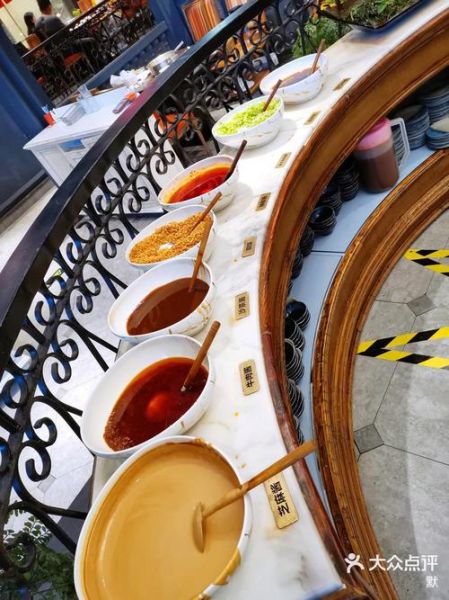 豆捞坊创始人是谁_豆捞坊创始人创业故事-第2张图片-山城妙识