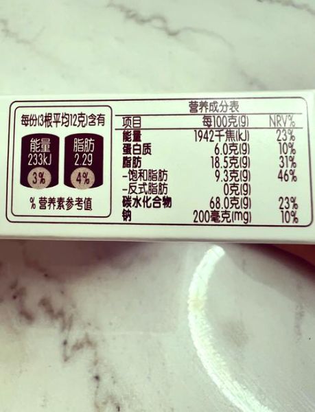 德芙白巧克力热量_吃一块会胖吗-第1张图片-山城妙识 德芙白巧克力热量_吃一块会胖吗-第1张图片-山城妙识