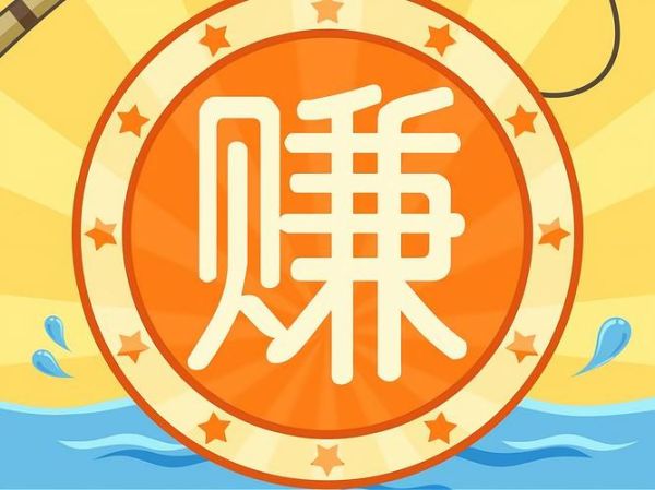 加盟什么项目赚钱_78创业商机网靠谱吗-第1张图片-山城妙识 加盟什么项目赚钱_78创业商机网靠谱吗-第1张图片-山城妙识