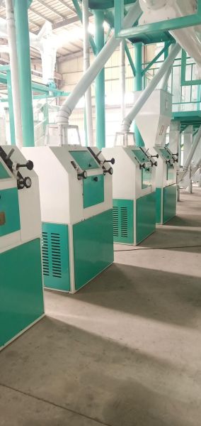 石磨面粉机械成套设备多少钱_石磨面粉机械成套设备哪家好-第3张图片-山城妙识 石磨面粉机械成套设备多少钱_石磨面粉机械成套设备哪家好-第3张图片-山城妙识