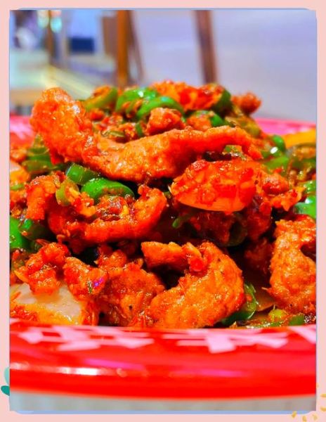 煎饼卷大葱用什么酱_甜面酱还是豆瓣酱-第1张图片-山城妙识 煎饼卷大葱用什么酱_甜面酱还是豆瓣酱-第1张图片-山城妙识