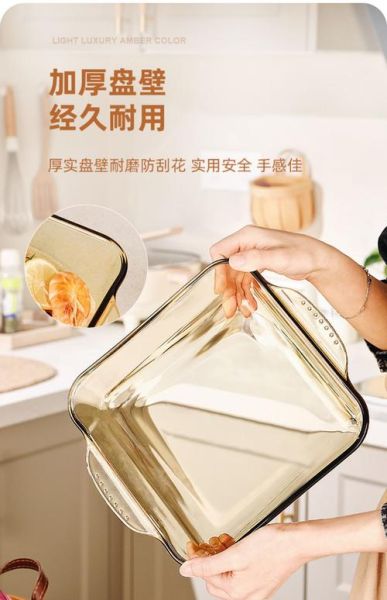 微波炉烤肉用什么器皿_微波炉烤肉安全吗-第1张图片-山城妙识 微波炉烤肉用什么器皿_微波炉烤肉安全吗-第1张图片-山城妙识