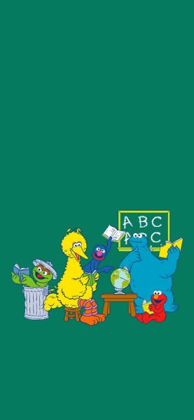 芝麻街壁纸哪里下载_芝麻街壁纸高清无水印-第1张图片-山城妙识 芝麻街壁纸哪里下载_芝麻街壁纸高清无水印-第1张图片-山城妙识