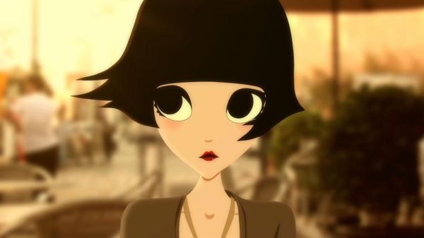 泡芙小姐壁纸哪里下载_泡芙小姐壁纸高清无水印-第1张图片-山城妙识 泡芙小姐壁纸哪里下载_泡芙小姐壁纸高清无水印-第1张图片-山城妙识