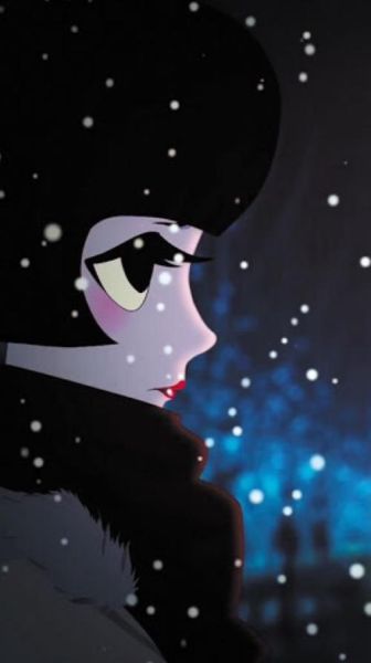 泡芙小姐壁纸哪里下载_泡芙小姐壁纸高清无水印-第3张图片-山城妙识 泡芙小姐壁纸哪里下载_泡芙小姐壁纸高清无水印-第3张图片-山城妙识