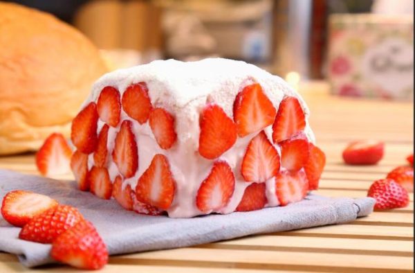 光之乳酪加盟费多少钱_光之乳酪官网加盟条件-第2张图片-山城妙识