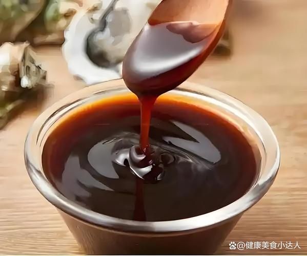 蚝油什么时候放最好_蚝油使用禁忌有哪些-第1张图片-山城妙识