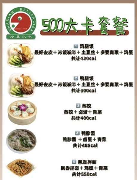 烧鸡腿热量是多少_减肥能吃吗-第2张图片-山城妙识 烧鸡腿热量是多少_减肥能吃吗-第2张图片-山城妙识