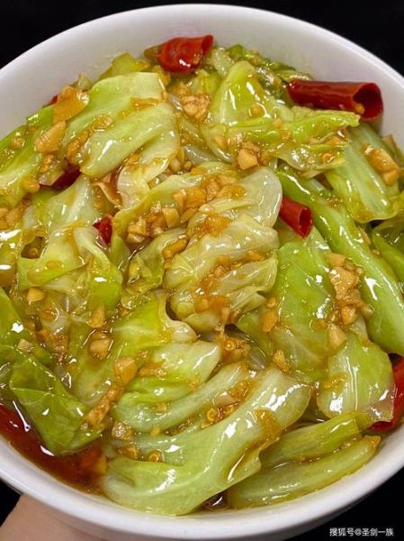 什么食物降火最快_吃什么降火效果最好-第3张图片-山城妙识