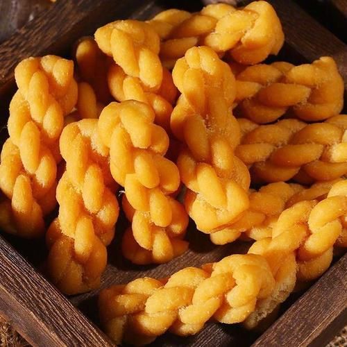 麻花图片大全大图_麻花高清大图怎么找-第2张图片-山城妙识 麻花图片大全大图_麻花高清大图怎么找-第2张图片-山城妙识