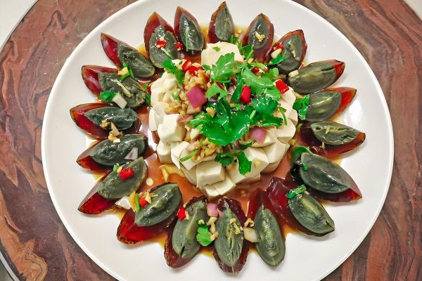 精致创意菜品做法大全_如何在家轻松复刻-第1张图片-山城妙识