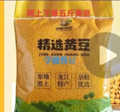 自制黄豆酱霉几天豆子_黄豆酱发霉几天能吃吗-第1张图片-山城妙识