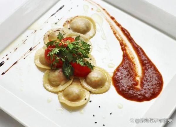 法国菜起源_法国菜为什么精致-第3张图片-山城妙识