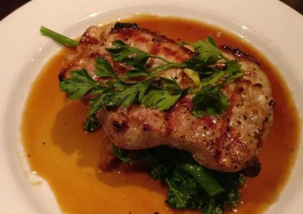 法国菜起源_法国菜为什么精致-第2张图片-山城妙识