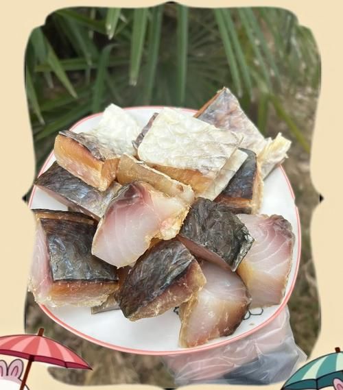 干咸鱼怎么做好吃_干咸鱼的家常做法窍门-第3张图片-山城妙识 干咸鱼怎么做好吃_干咸鱼的家常做法窍门-第3张图片-山城妙识