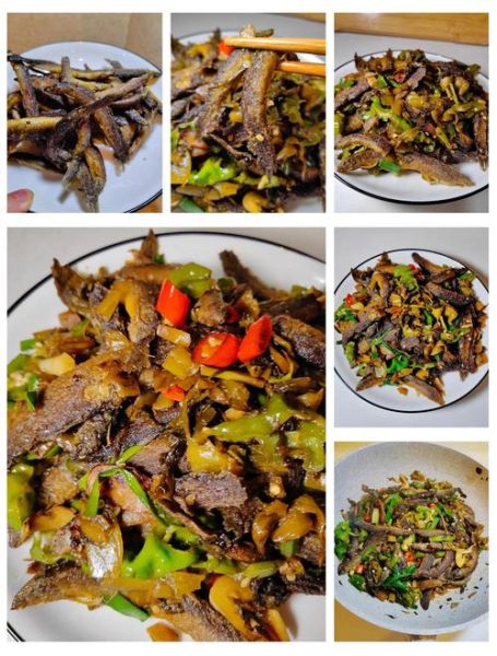 油炸小泥鳅怎么做_小泥鳅炸多久才酥脆-第1张图片-山城妙识 油炸小泥鳅怎么做_小泥鳅炸多久才酥脆-第1张图片-山城妙识