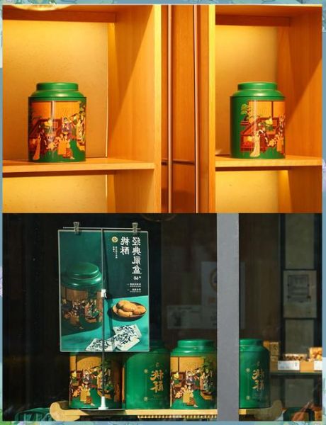 桃酥包装袋怎么选_桃酥包装袋材质哪种好-第1张图片-山城妙识