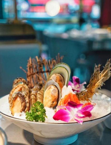 猪肚包鸡怎么做_猪肚包鸡需要哪些配料-第3张图片-山城妙识