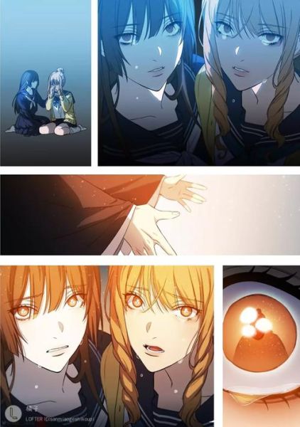 菜菜子美美子是谁_菜菜子美美子为什么火-第1张图片-山城妙识