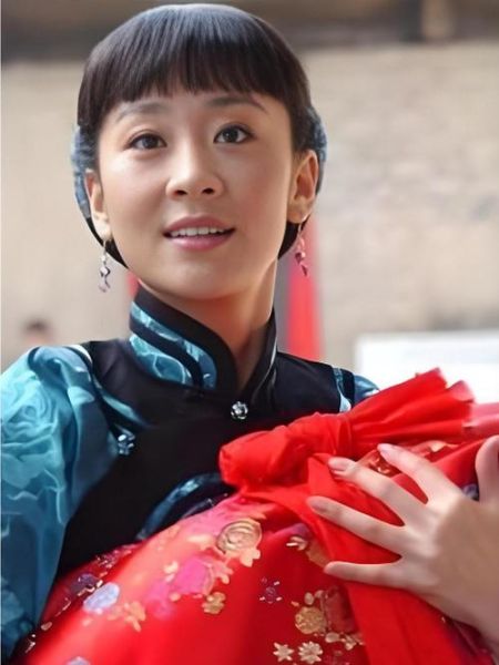 豆花女事件是怎么回事_豆花女事件真相-第1张图片-山城妙识