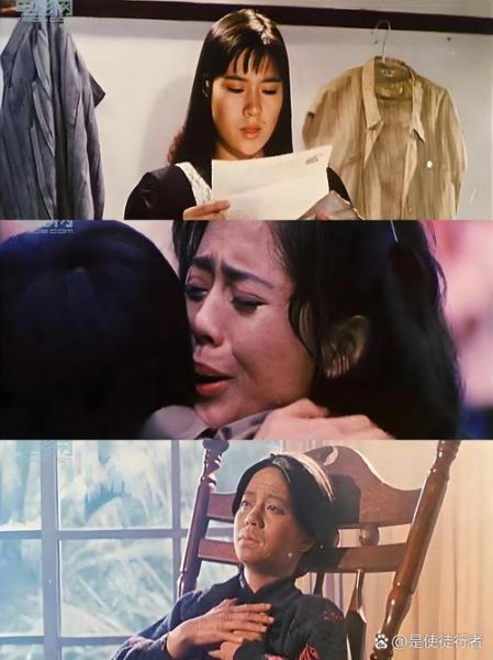 豆花女事件是怎么回事_豆花女事件真相-第2张图片-山城妙识