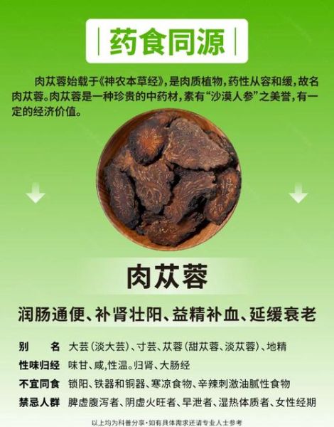 补肾壮阳食物有哪些_男人必吃的10种强肾食材-第3张图片-山城妙识