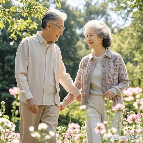 古稀之年是多少岁_古稀老人日常保养-第2张图片-山城妙识