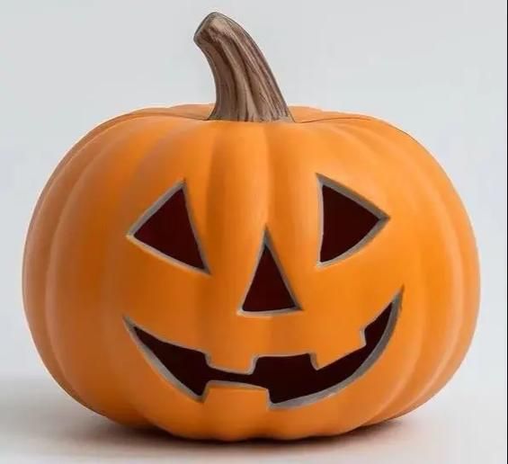 万圣节南瓜灯由来_万圣节南瓜代表什么-第3张图片-山城妙识 万圣节南瓜灯由来_万圣节南瓜代表什么-第3张图片-山城妙识