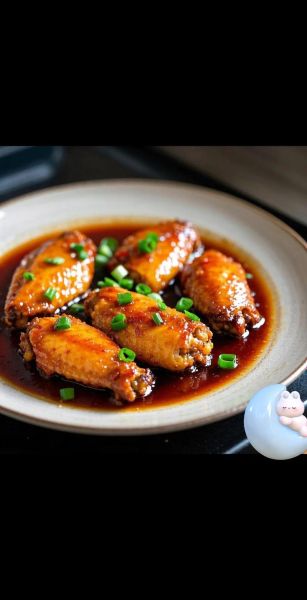 可乐鸡怎么做_可乐鸡需要焯水吗-第2张图片-山城妙识