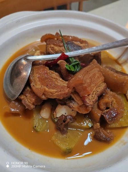 桂阳坛子肉怎么做_桂阳坛子肉正宗做法-第3张图片-山城妙识 桂阳坛子肉怎么做_桂阳坛子肉正宗做法-第3张图片-山城妙识