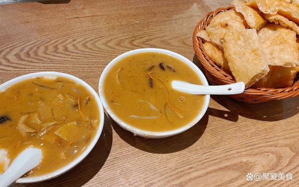 河南地方小吃有哪些_河南小吃哪里最正宗-第2张图片-山城妙识 河南地方小吃有哪些_河南小吃哪里最正宗-第2张图片-山城妙识