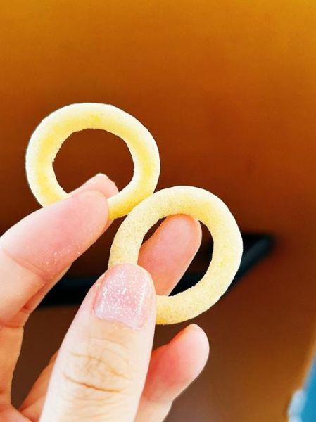 洋葱圈零食怎么做_洋葱圈零食热量高吗-第3张图片-山城妙识 洋葱圈零食怎么做_洋葱圈零食热量高吗-第3张图片-山城妙识