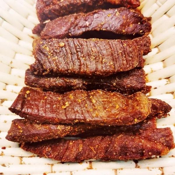 内蒙古十大特产有哪些_内蒙古必买伴手礼推荐-第1张图片-山城妙识