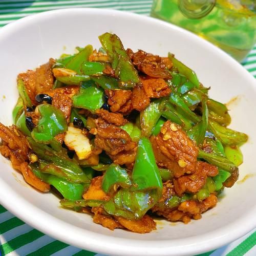 家常小炒怎么做_简单家常小炒有哪些-第3张图片-山城妙识