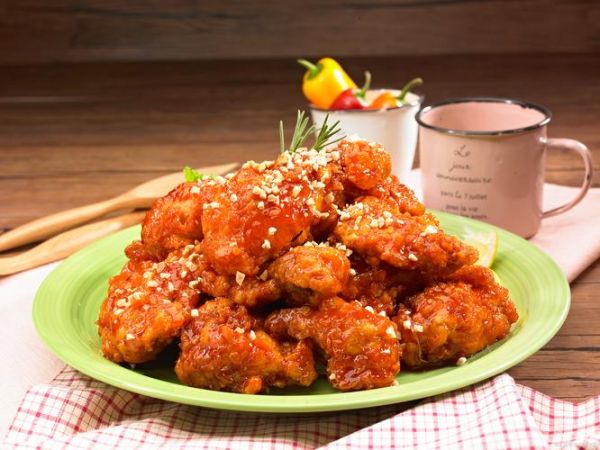 生炸排骨怎么做_生炸排骨酥脆秘诀-第3张图片-山城妙识 生炸排骨怎么做_生炸排骨酥脆秘诀-第3张图片-山城妙识