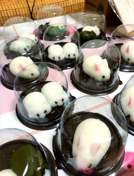 果冻布丁怎么做_果冻布丁需要什么原料-第2张图片-山城妙识