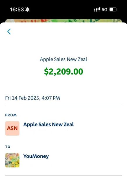 square如何申请退款_square退款多久到账-第3张图片-山城妙识 square如何申请退款_square退款多久到账-第3张图片-山城妙识