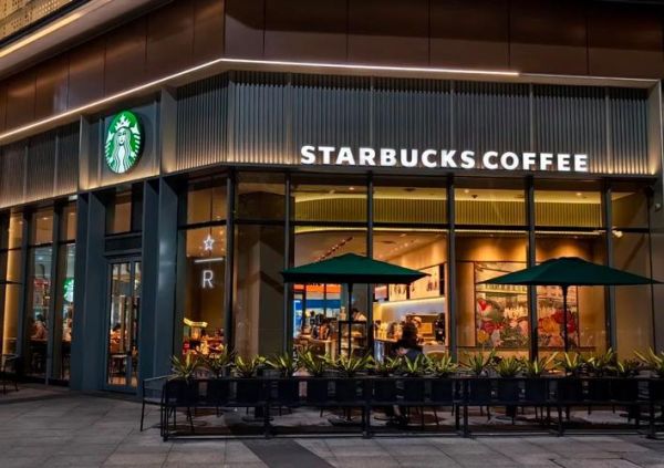 星巴克加盟费大概多少钱_星巴克加盟条件-第2张图片-山城妙识 星巴克加盟费大概多少钱_星巴克加盟条件-第2张图片-山城妙识